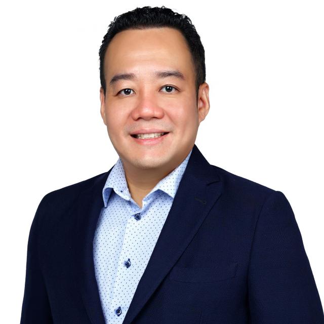 Meet The Team | FCM Travel